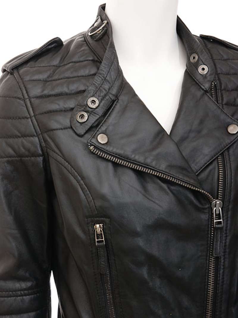 Worldwide Free Delivery Choose your Worldwide Free Delivery DHL FEDEX